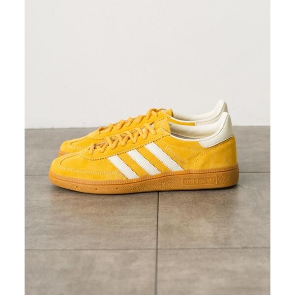 アーバンリサーチ ドアーズ（URBAN RESEARCH DOORS）/adidas　HANDBALL SPEZIAL