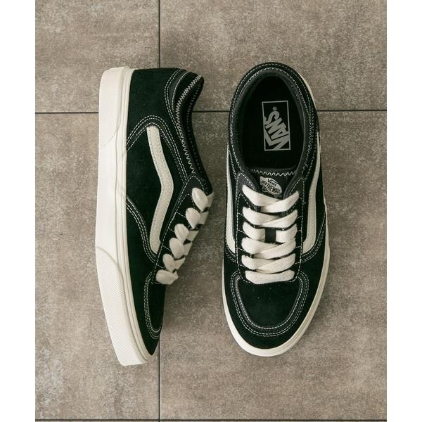 アーバンリサーチ ドアーズ（URBAN RESEARCH DOORS）/VANS　Rowley Classic