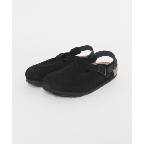 アーバンリサーチ ドアーズ（URBAN RESEARCH DOORS）/BIRKENSTOCK　Tokio(Narrow)