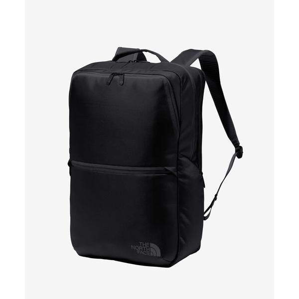 アーバンリサーチ ドアーズ（URBAN RESEARCH DOORS）/THE NORTH FACE　Shuttle Daypack