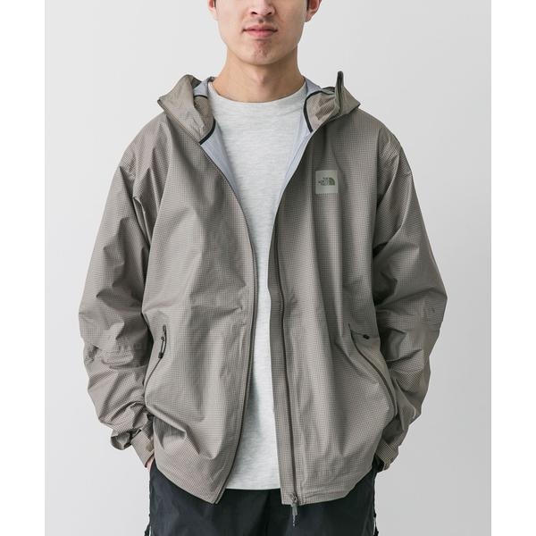 アーバンリサーチ ドアーズ（URBAN RESEARCH DOORS）/THE NORTH FACE　Enride Rain Jacket