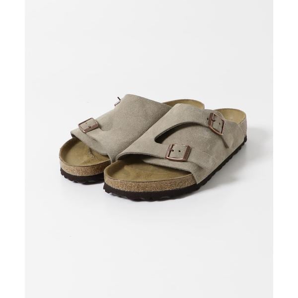 アーバンリサーチ ドアーズ（URBAN RESEARCH DOORS）/BIRKENSTOCK　Zurich(Regular)