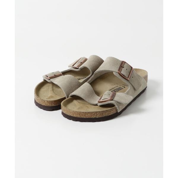 アーバンリサーチ ドアーズ（URBAN RESEARCH DOORS）/BIRKENSTOCK　Arizona(Regular)