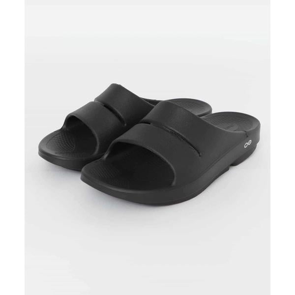 アーバンリサーチ ドアーズ（URBAN RESEARCH DOORS）/OOFOS　OOahh