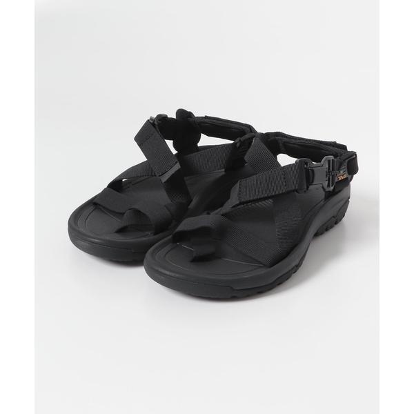 アーバンリサーチ ドアーズ（URBAN RESEARCH DOORS）/Teva　HURRICANE TERRA DACTYL