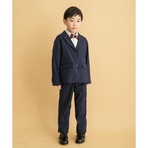 アーバンリサーチ ドアーズ（URBAN RESEARCH DOORS）/テーラードジャケット(KIDS)