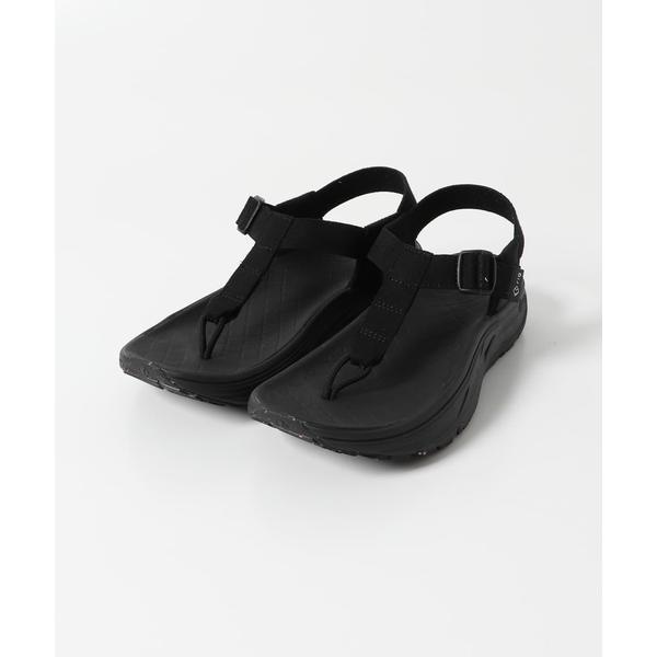 アーバンリサーチ ドアーズ（URBAN RESEARCH DOORS）/RIG　mguu nv