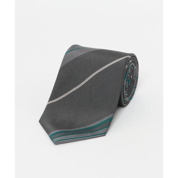 アーバンリサーチ ドアーズ（URBAN RESEARCH DOORS）/LIFE STYLE TAILOR　TIE YOUR TIE DESIGN タイ4