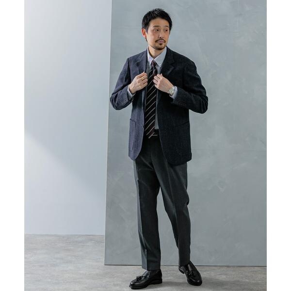 アーバンリサーチ ドアーズ（URBAN RESEARCH DOORS）/LIFE STYLE