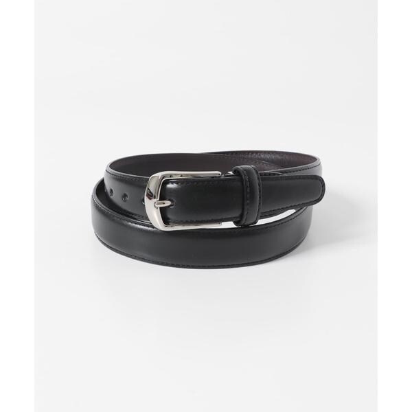 アーバンリサーチ ドアーズ（URBAN RESEARCH DOORS）/LIFE STYLE TAILOR　ルガードショルダーベルト