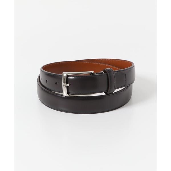 アーバンリサーチ ドアーズ（URBAN RESEARCH DOORS）/LIFE STYLE TAILOR　アドバンレザーベルト