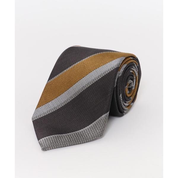 アーバンリサーチ ドアーズ（URBAN RESEARCH DOORS）/LIFE STYLE TAILOR　TIE YOUR TIE DESIGN タイ5