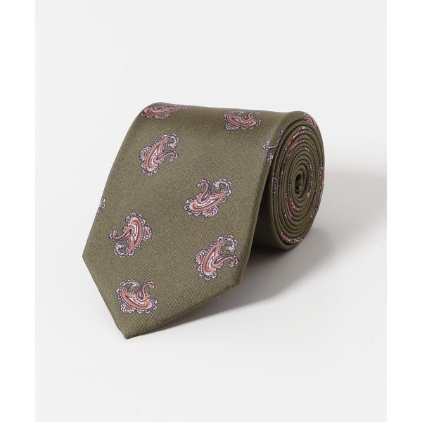 アーバンリサーチ ドアーズ（URBAN RESEARCH DOORS）/LIFE STYLE TAILOR　TIE YOUR TIE DESIGN タイ10