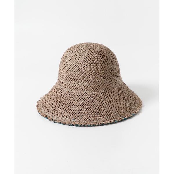 アーバンリサーチ ドアーズ（URBAN RESEARCH DOORS）/La Maison de Lyllis　LAPAZ