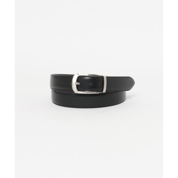 アーバンリサーチ ドアーズ（URBAN RESEARCH DOORS）/LIFE STYLE TAILOR　リバーシブルレザーベルト
