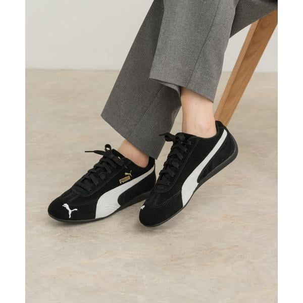 アーバンリサーチ ドアーズ（URBAN RESEARCH DOORS）/PUMA　SPEEDCAT OG