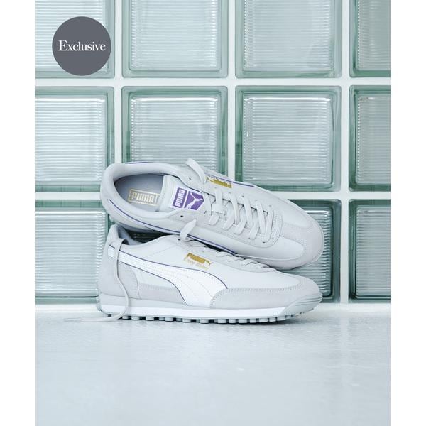 アーバンリサーチ ドアーズ（URBAN RESEARCH DOORS）/『別注』PUMA×DOORS　EASY RIDER