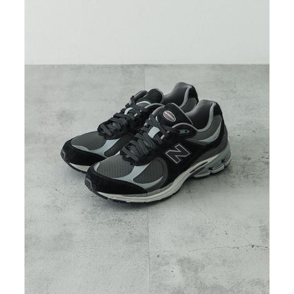 アーバンリサーチ ドアーズ（URBAN RESEARCH DOORS）/NEW BALANCE　U2002RC