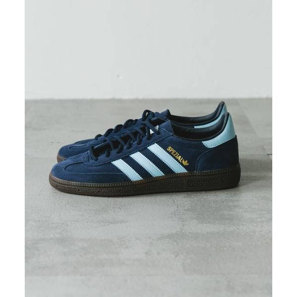 アーバンリサーチ ドアーズ（URBAN RESEARCH DOORS）/adidas　HANDBALL SPEZIAL