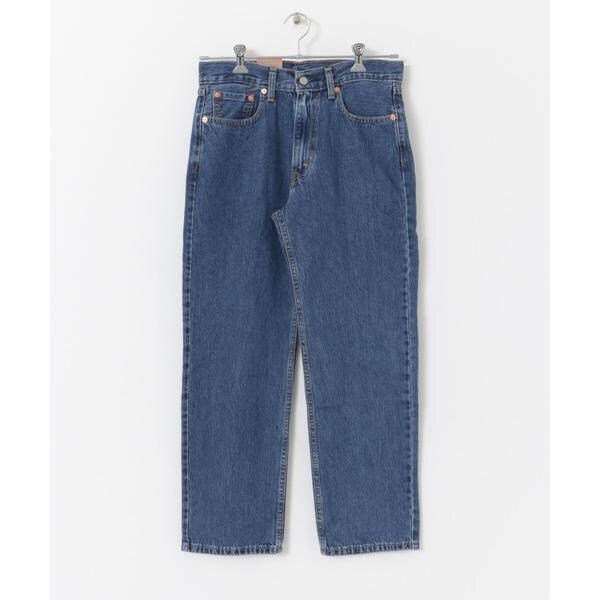 アーバンリサーチ ドアーズ（URBAN RESEARCH DOORS）/Levi’s　565 97 LOOSE STRAIGHT