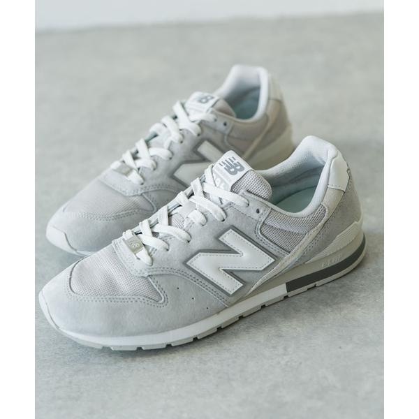 アーバンリサーチ ドアーズ（URBAN RESEARCH DOORS）/NEW BALANCE　CM996CP2