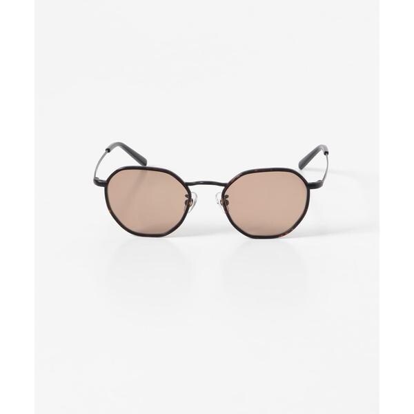 【NEW】アーバンリサーチ ドアーズ（URBAN RESEARCH DOORS）/『WEB/一部店舗限定』NEW．　GARVER49