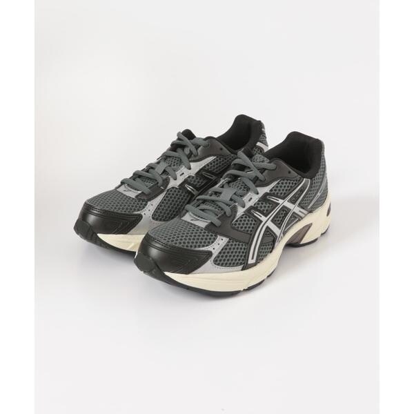 アーバンリサーチ ドアーズ（URBAN RESEARCH DOORS）/ASICS　GEL−1130