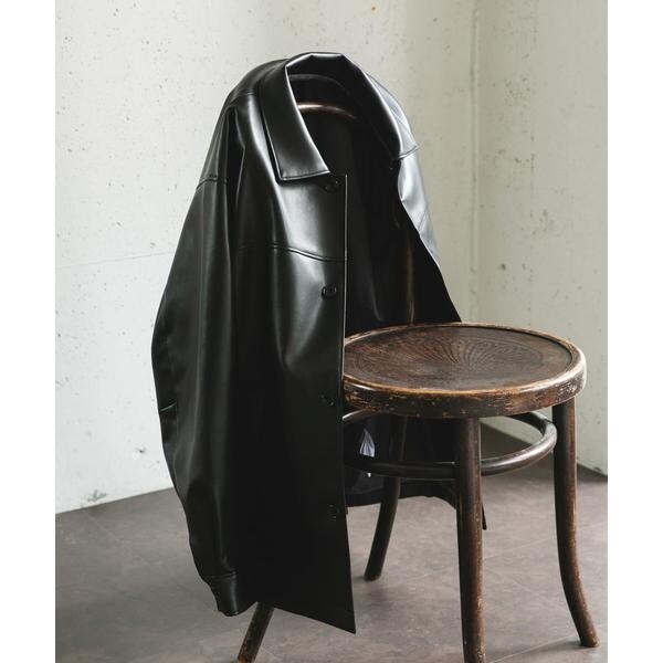 アーバンリサーチ ドアーズ（URBAN RESEARCH DOORS）/FL カーコート