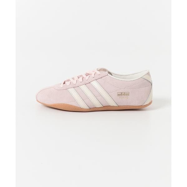 アーバンリサーチ ドアーズ（URBAN RESEARCH DOORS）/adidas　TOKYO W