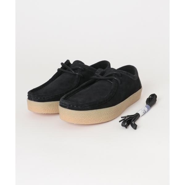 アーバンリサーチ ドアーズ（URBAN RESEARCH DOORS）/Last Resort AB　VM006−Moc LO