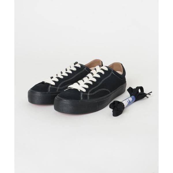 アーバンリサーチ ドアーズ（URBAN RESEARCH DOORS）/Last Resort AB　VM003−LO SUEDE