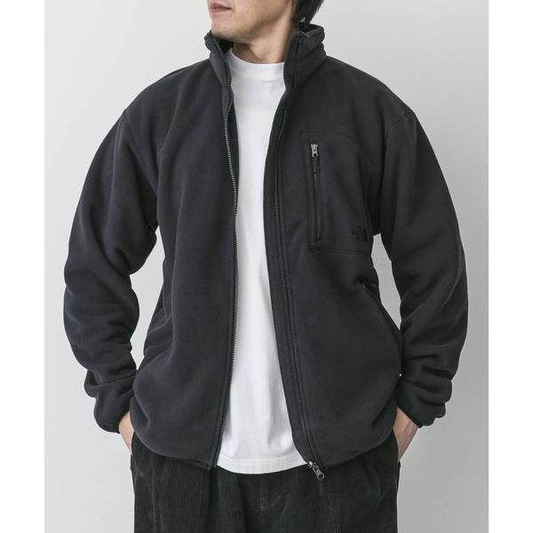 アーバンリサーチ ドアーズ（URBAN RESEARCH DOORS）/THE NORTH FACE　Field Fleece Jacket