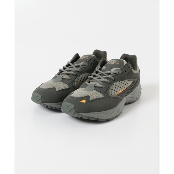 アーバンリサーチ ドアーズ（URBAN RESEARCH DOORS）/MOONSTAR　STUDENWARM