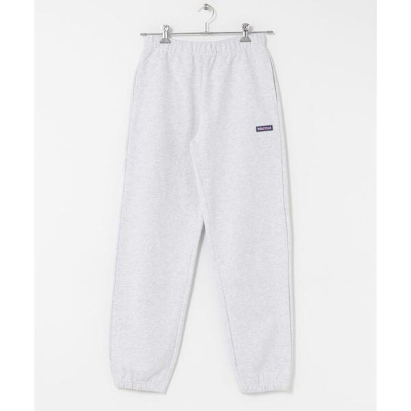 アーバンリサーチ ドアーズ（URBAN RESEARCH DOORS）/Marmot　Stability Sweat Pants