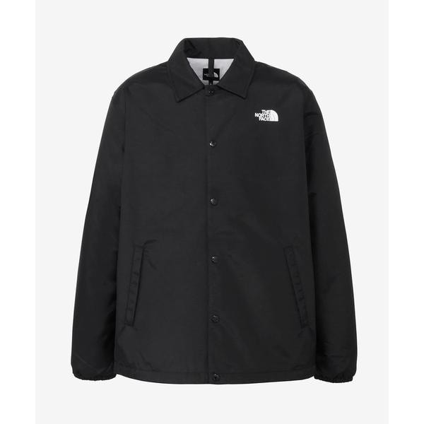 アーバンリサーチ ドアーズ（URBAN RESEARCH DOORS）/THE NORTH FACE　The Coach Jacket