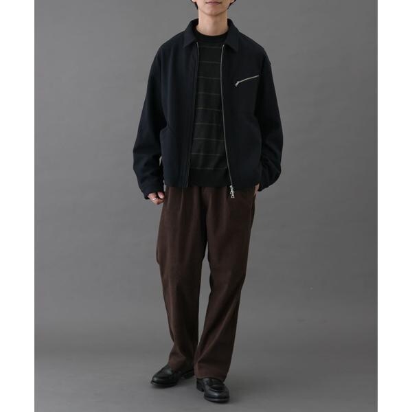 アーバンリサーチ ドアーズ（URBAN RESEARCH DOORS）/FORK&SPOON