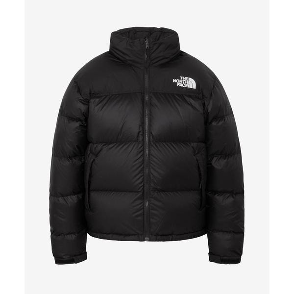 アーバンリサーチ ドアーズ（URBAN RESEARCH DOORS）/THE NORTH FACE　Nuptse Jacket