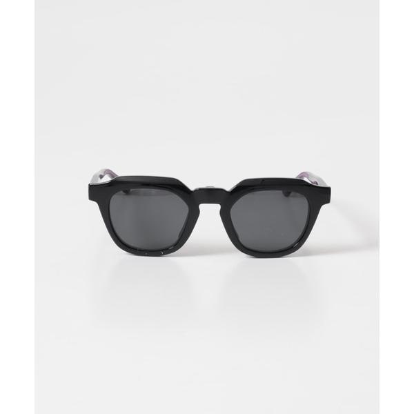 アーバンリサーチ ドアーズ（URBAN RESEARCH DOORS）/NEW．　LB−6