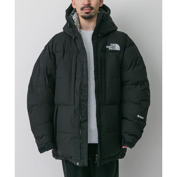 アーバンリサーチ ドアーズ（URBAN RESEARCH DOORS）/THE NORTH FACE　Baltoro Jacket