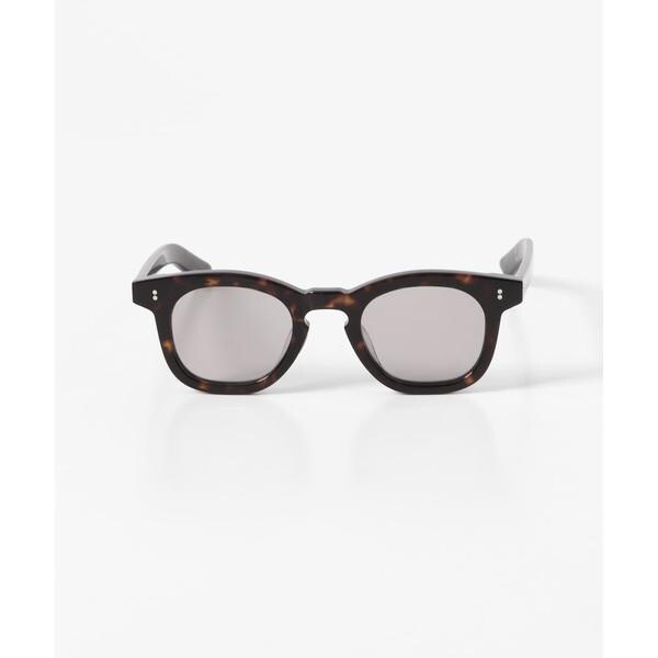 【NEW】アーバンリサーチ ドアーズ（URBAN RESEARCH DOORS）/『WEB/一部店舗限定』Few　F6/46