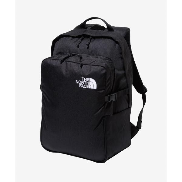 アーバンリサーチ サニーレーベル（URBAN RESEARCH SonnyLabel）/THE NORTH FACE　Boulder Daypack
