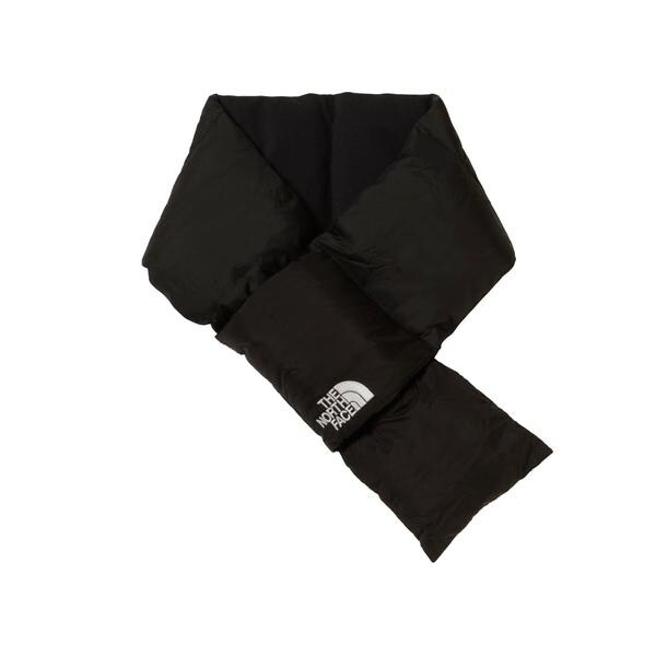 アーバンリサーチ サニーレーベル（URBAN RESEARCH SonnyLabel）/THE NORTH FACE　Nuptse Muffler
