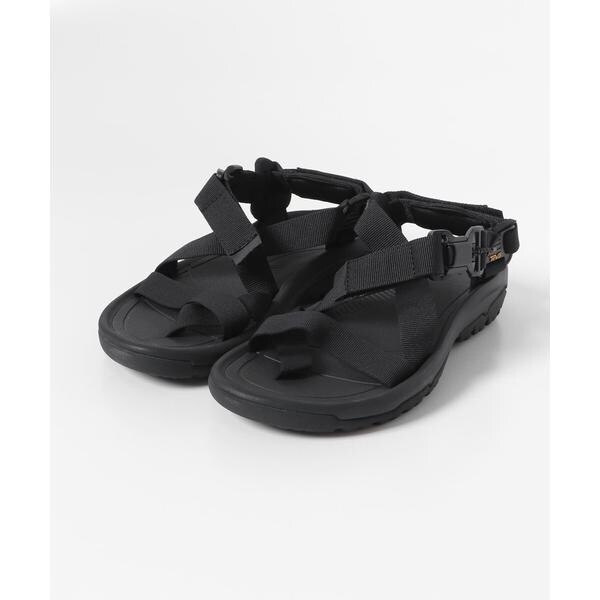 アーバンリサーチ サニーレーベル（URBAN RESEARCH SonnyLabel）/Teva　M HURRICANE TERRA DACTYL