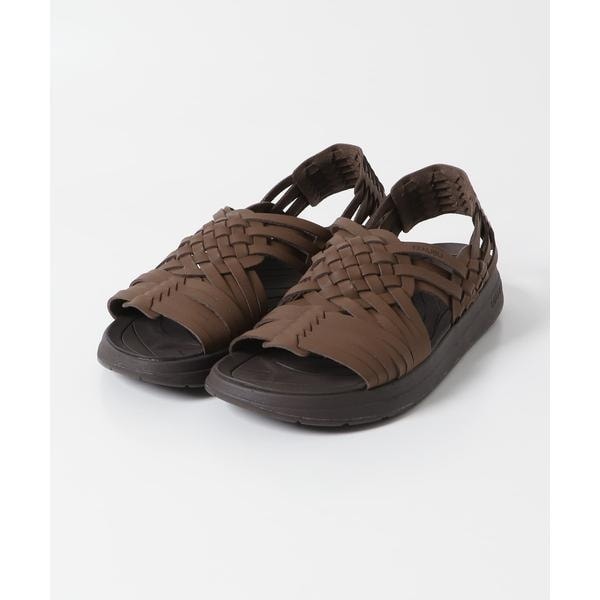 アーバンリサーチ サニーレーベル（URBAN RESEARCH SonnyLabel）/malibu sandals　CANYON