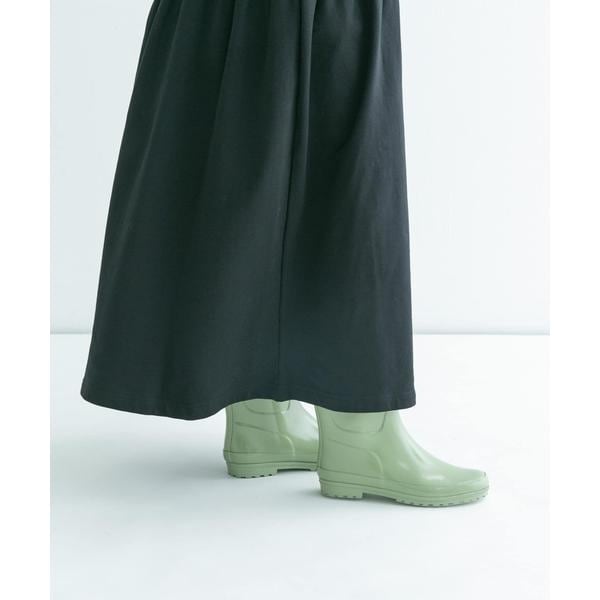 アーバンリサーチ サニーレーベル（URBAN RESEARCH SonnyLabel）/AIGLE　ELIOSAロングレインブーツ