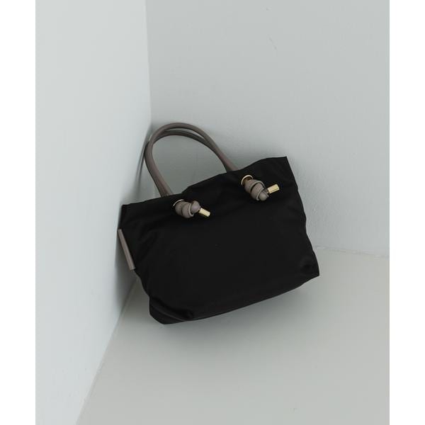 アーバンリサーチ サニーレーベル（URBAN RESEARCH SonnyLabel）/VIOLAd’ORO　BIANCA V−2174