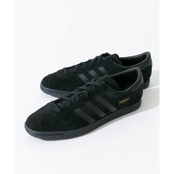 アーバンリサーチ サニーレーベル（URBAN RESEARCH SonnyLabel）/adidas　STADT