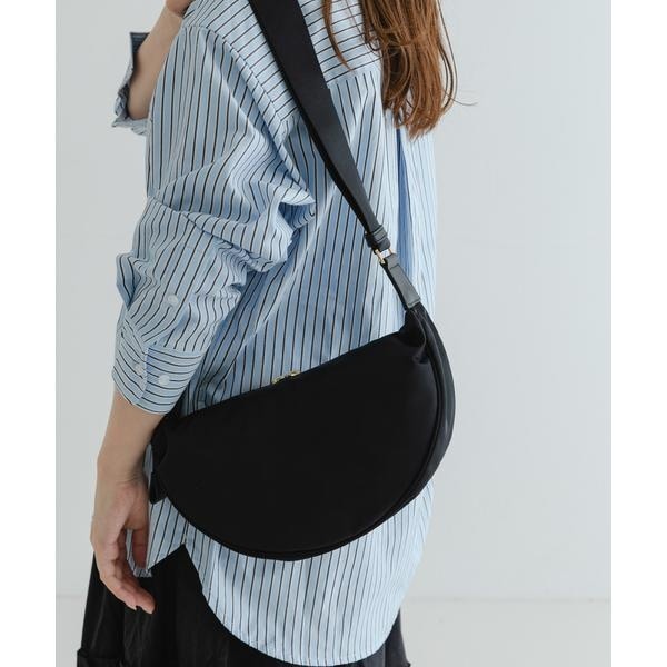 アーバンリサーチ サニーレーベル（URBAN RESEARCH SonnyLabel）/VIOLAd’ORO　BIANCA V−2247