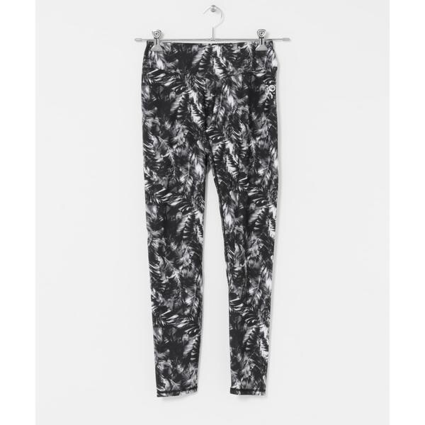 アーバンリサーチ サニーレーベル（URBAN RESEARCH SonnyLabel）/ROXY　HAVE A GREAT DAY LEGGINGS