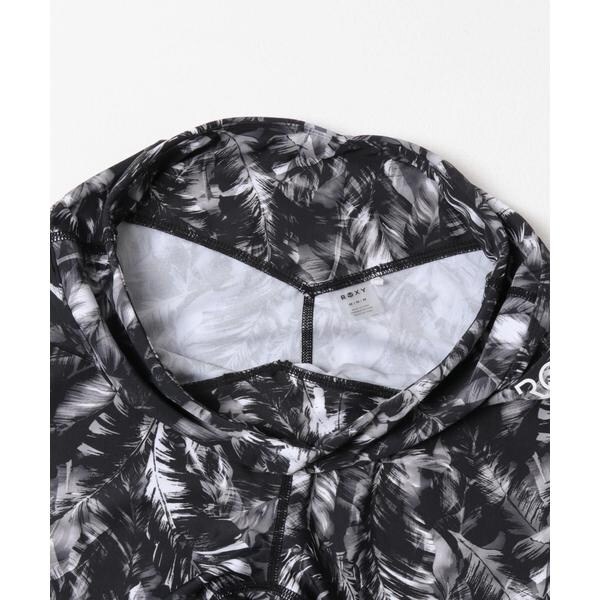 アーバンリサーチ サニーレーベル（URBAN RESEARCH SonnyLabel）/ROXY